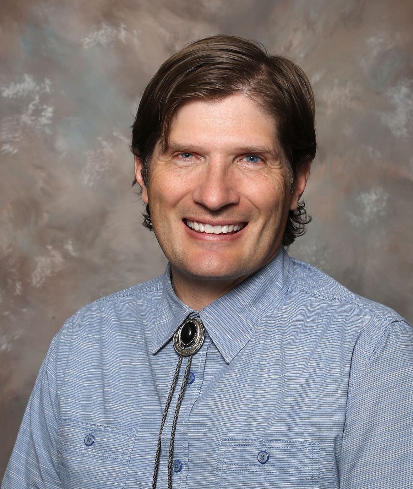 Reitz running for reelection in district vacated by Abe Herman ...