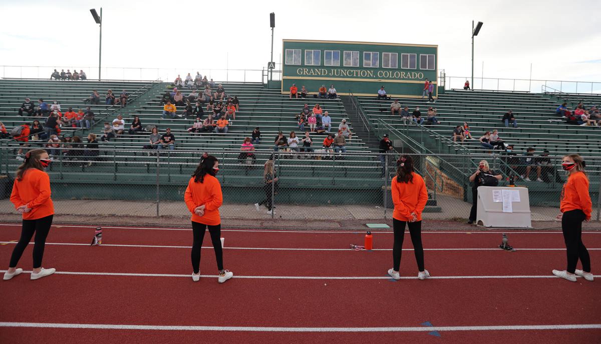 District 51, CMU happy for even limited athletic revenue | Western ...