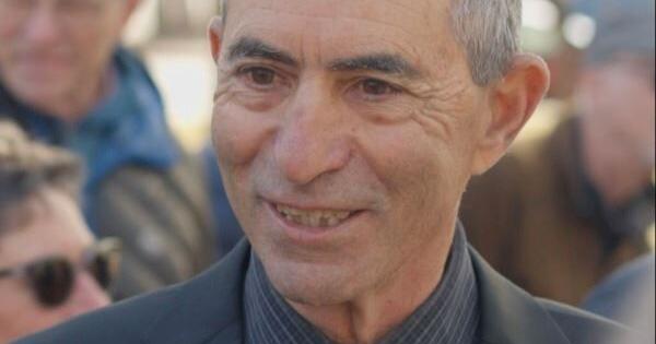 2025 Grand Junction Council Election: Ken Scissors | Western Colorado ...