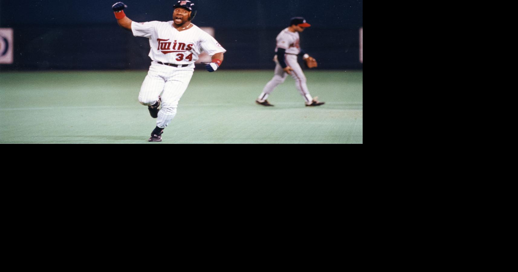 Current and former Major League players who played at JUCO | JUCO ...