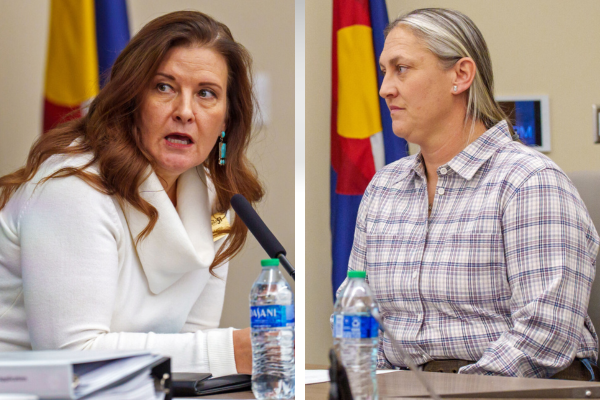 D51 board approves new resources for middle school English, high school ...