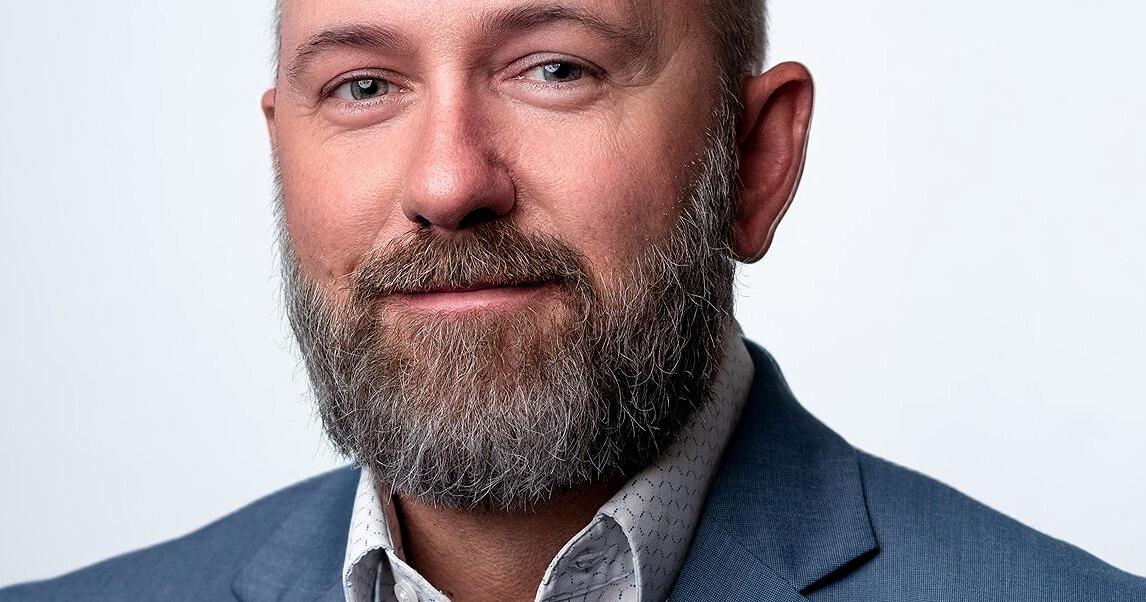 Greg Haitz brings 'boots on the ground' experience to City Council race ...