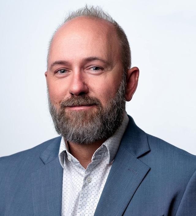 Greg Haitz brings 'boots on the ground' experience to City Council race ...