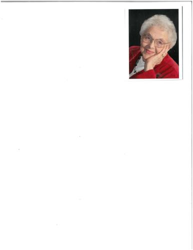 Phyllis Turner | Obituaries | gjsentinel.com