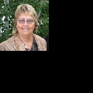 Janice Johnson | Obituaries | gjsentinel.com