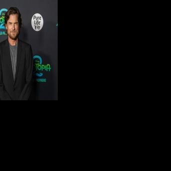 Disney's 'Zootopia 2' rules Thanksgiving at N. American box office ...