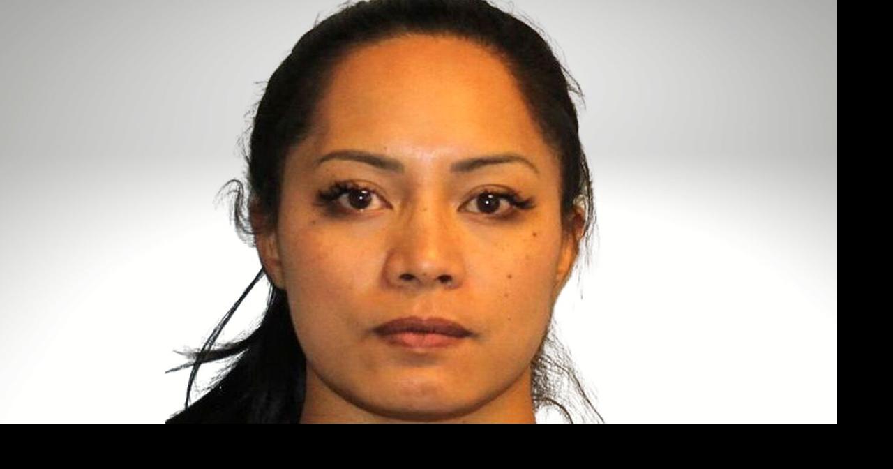 Montrose police say Red Rock Auto fraud suspect is no longer a cadet ...