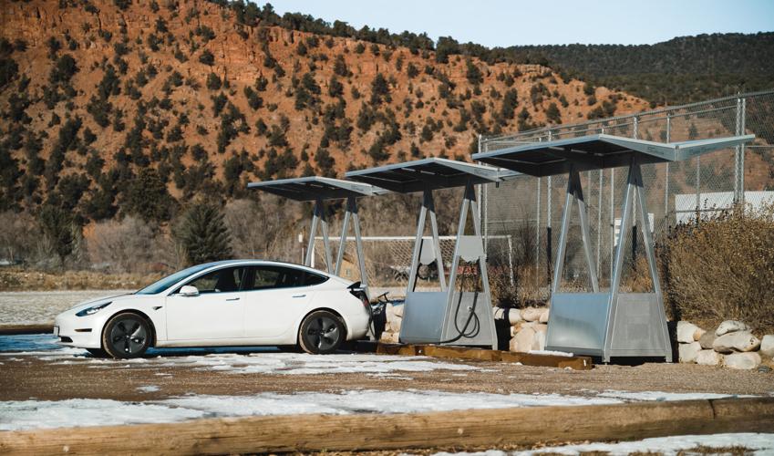 GJEP's 2023 report estimates $52 million in economic impact | Business ...