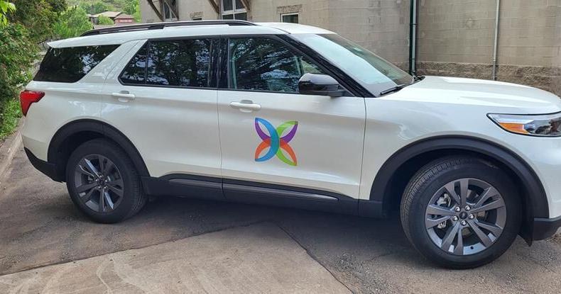 Mind Springs goes mobile | Western Colorado | gjsentinel.com
