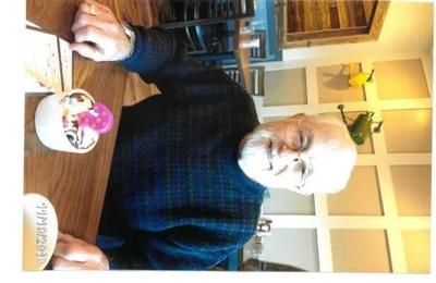 Michael Murphy | Obituaries | gjsentinel.com