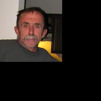 Jerry Reece | Obituaries | gjsentinel.com