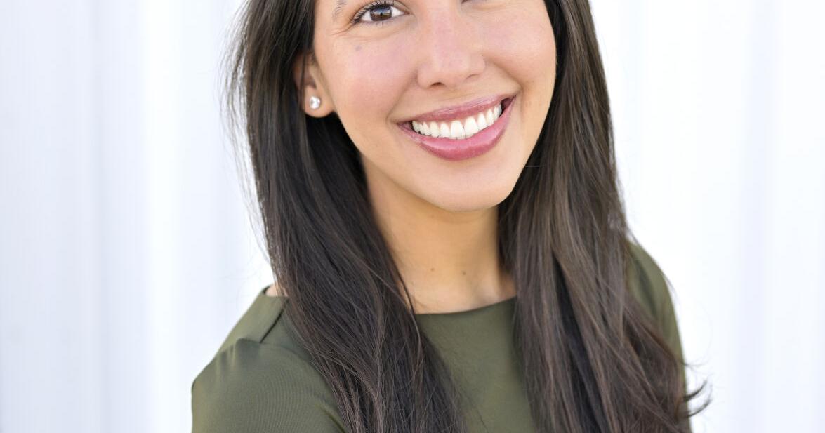 Real News: The Christi Reece Group welcomes new REALTOR® to the team ...