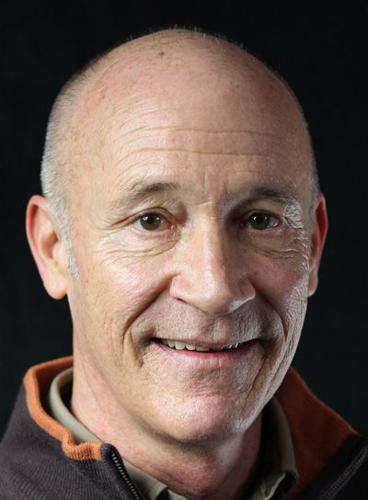 LGBTQ rights pioneer Jeff Basinger dies | Western Colorado | gjsentinel.com