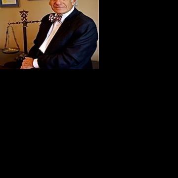 David Eisner | Obituaries | gjsentinel.com