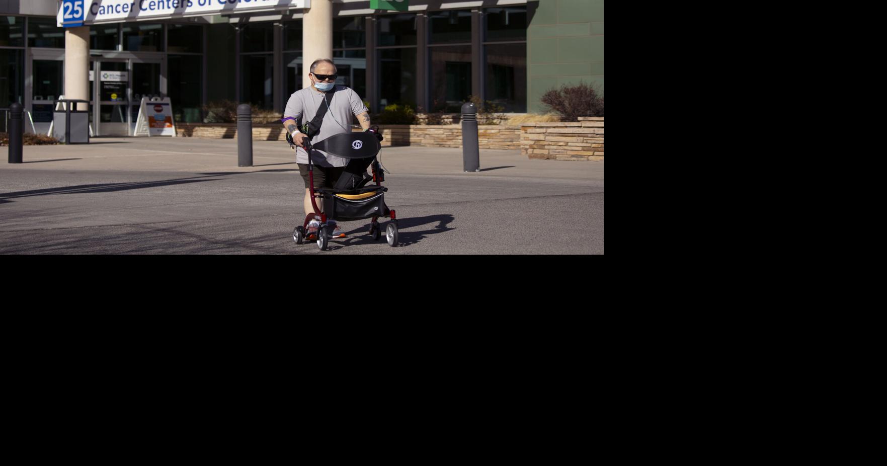 Hospital merger raises questions of future care, costs | Western ...