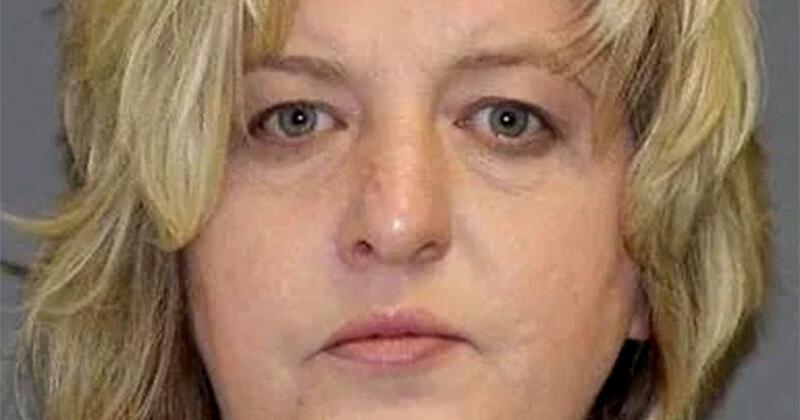 Hess appealing restitution order in body-scheme case | Western Colorado ...