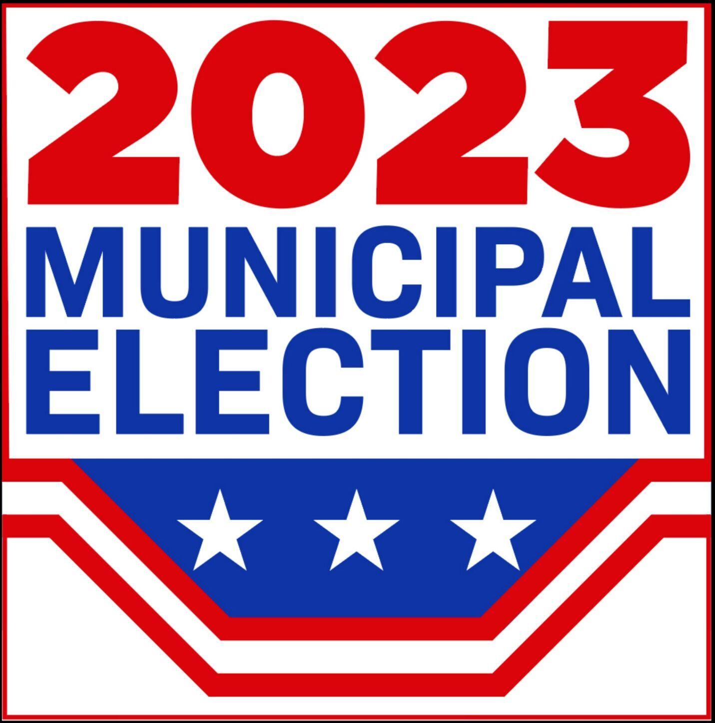 2023 Grand Junction Council Election: Anna Stout | Western Colorado ...