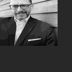 BLM fills intergovernmental liaison post at western headquarters | News ...