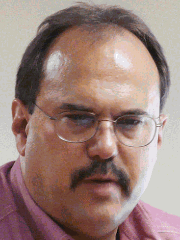 Sheriff regrets some comments, but glad for conversation on guns ...