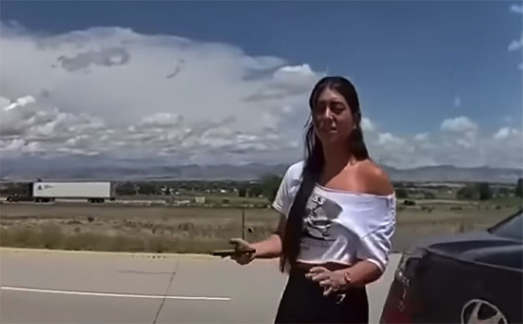 5 Sheriff's deputies disciplined for sharing immigration information | Western Colorado ...