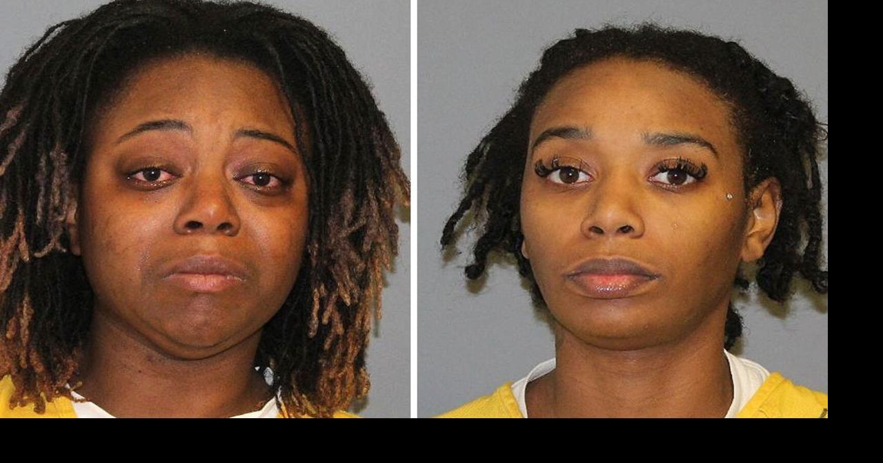 Drug bust yields 5 pounds of meth, 5 kilos of cocaine | Western ...