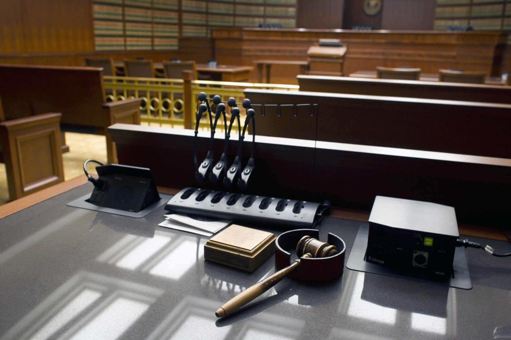 Colorado Supreme Court rules that AI-generated child porn can be ...