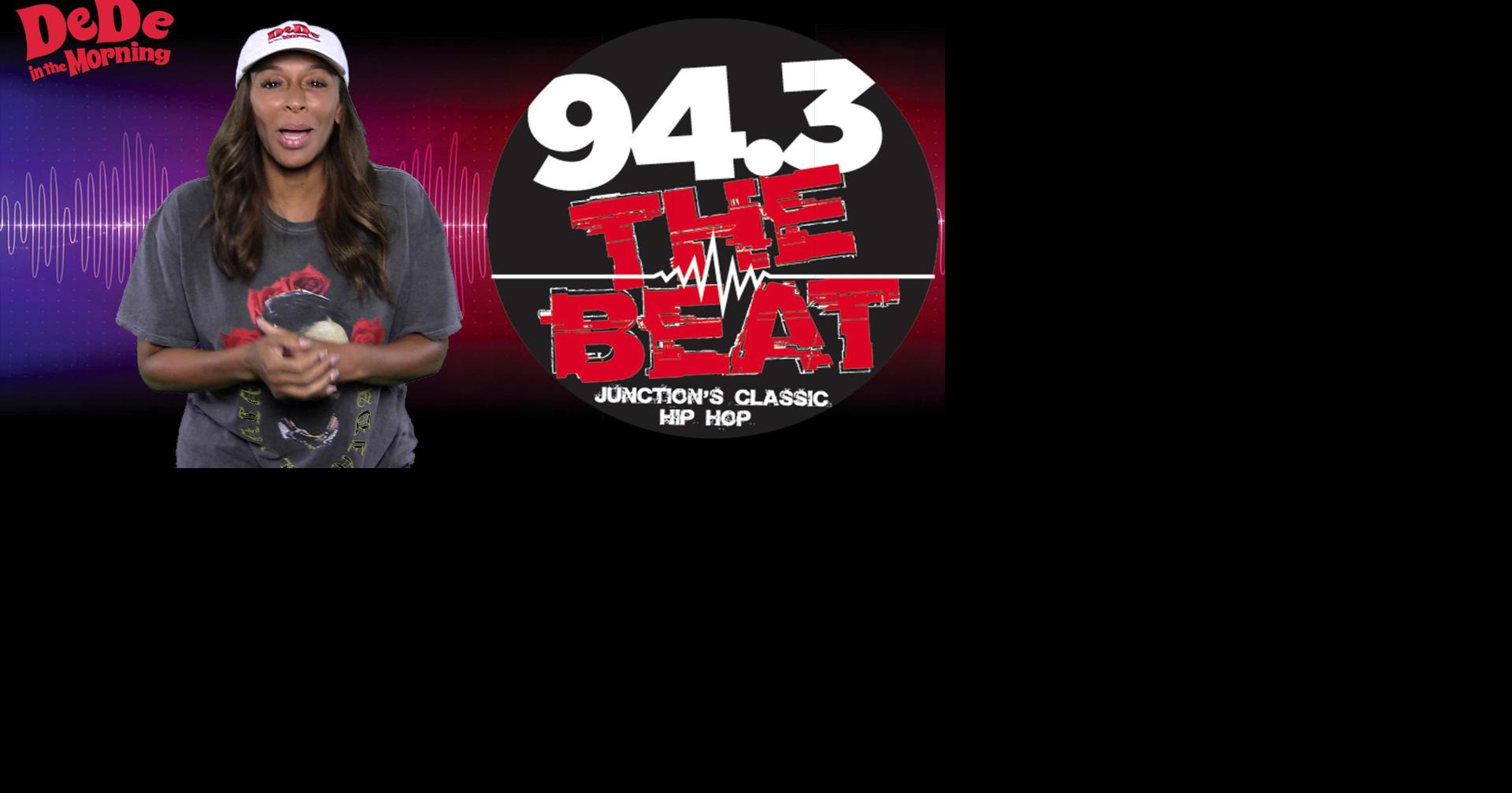 DeDe in the Morning | News | gjsentinel.com