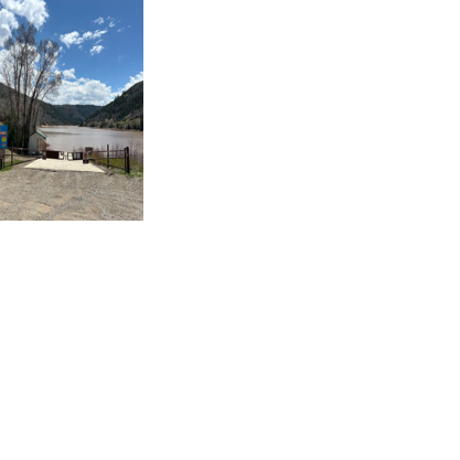 Wakeless Tuesdays come to Paonia Reservoir | Western Colorado ...