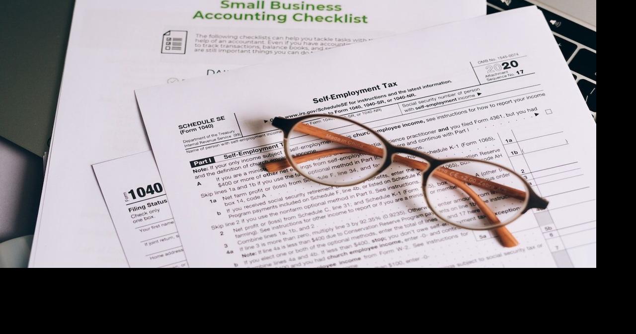 State offers FAMLI guide for small businesses | Western Colorado ...