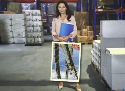 More than Cosmetic: What to Know About Varicose Vein Treatment at FHW ...