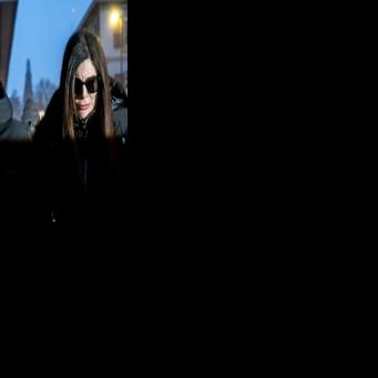 Swiss inferno bar owner detained for three months | National ...