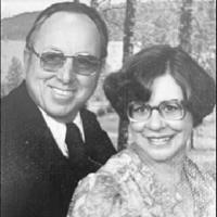 John and Alda Mae Gilbert | Obituaries | gjsentinel.com