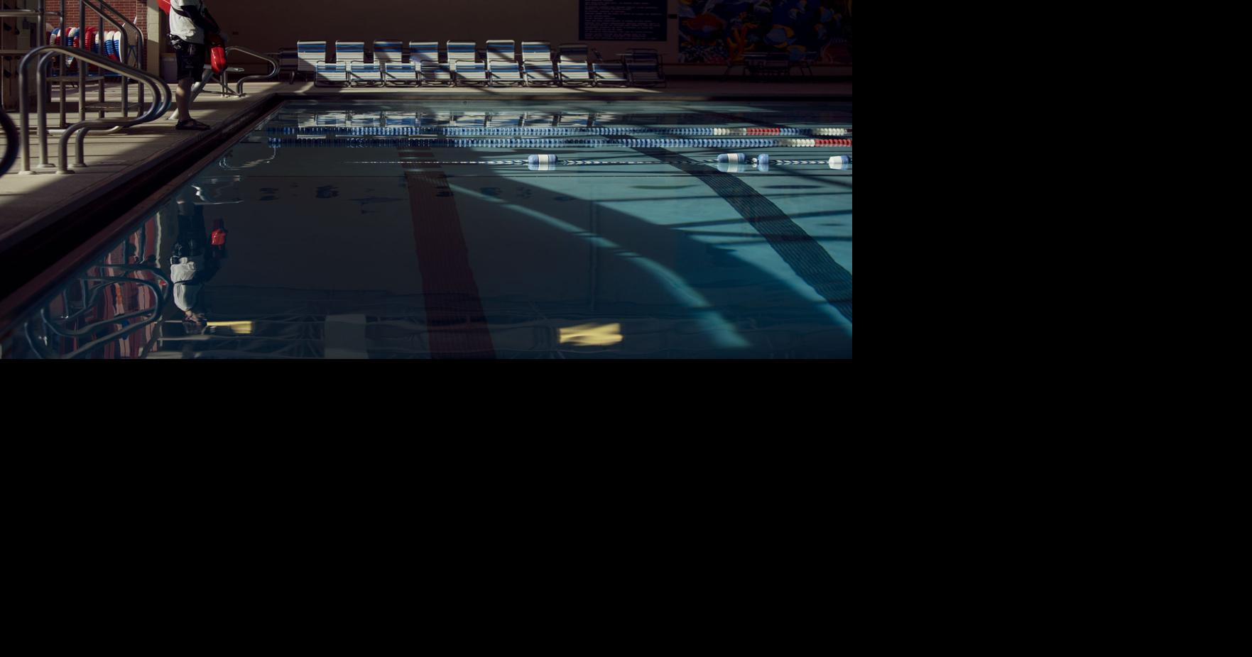 Orchard Mesa Pool to reopen next week | Western Colorado | gjsentinel.com