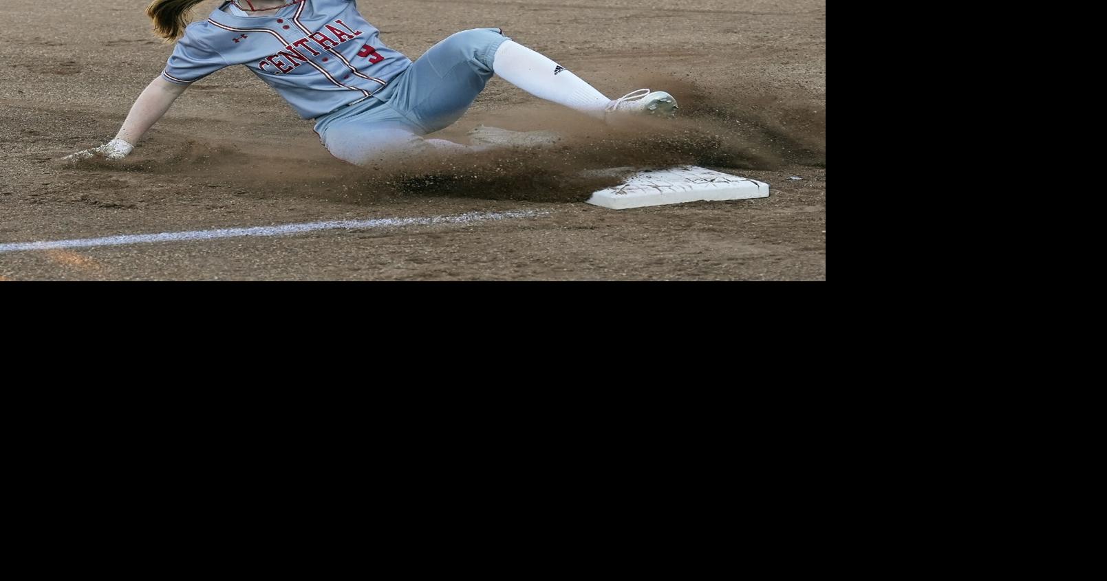 Central softball team starts season with win over GJ | Sports ...