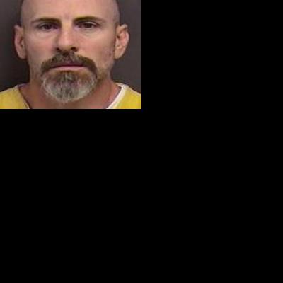 Thames guilty of killing Jacie Taylor | Western Colorado | gjsentinel.com