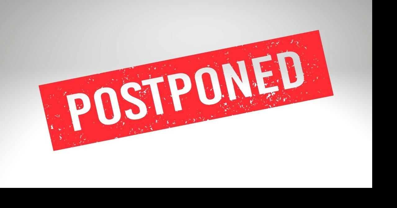 Avalon show, library event both canceled | Western Colorado ...