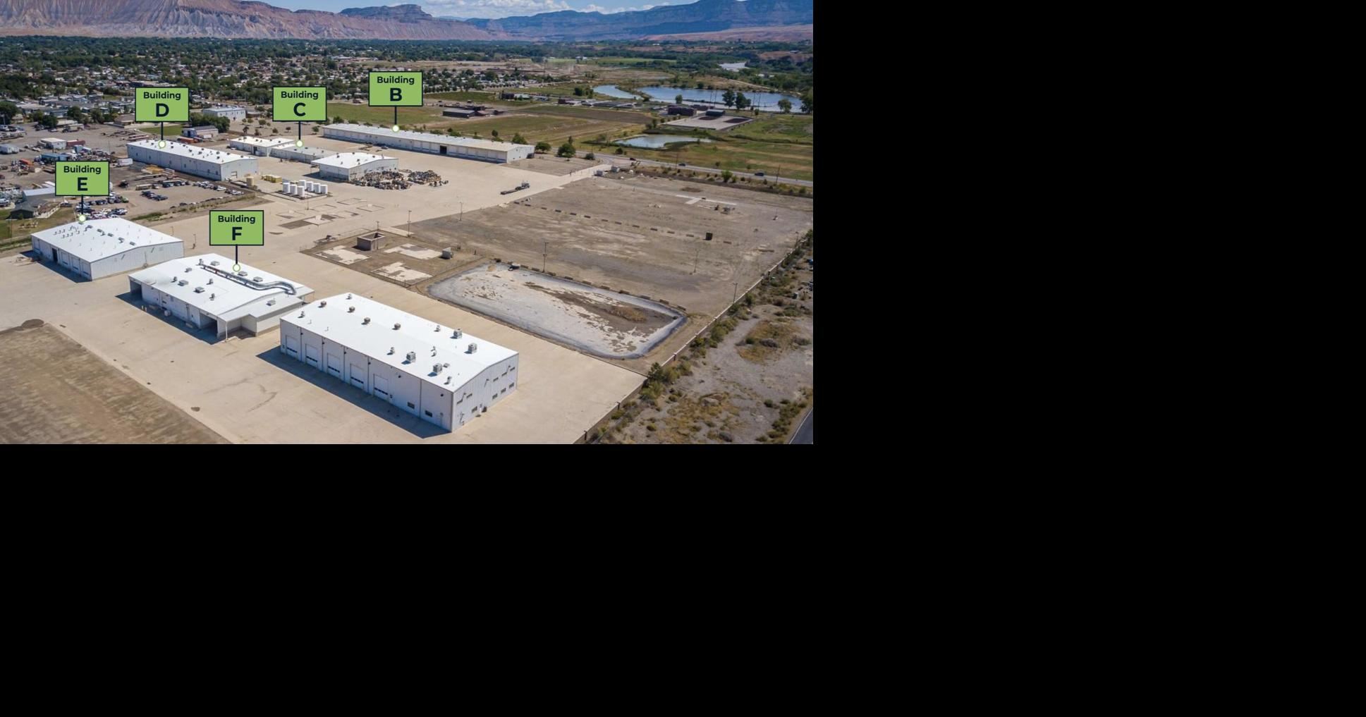Morgan Mining begins first wave of hiring in Grand Junction | Western ...