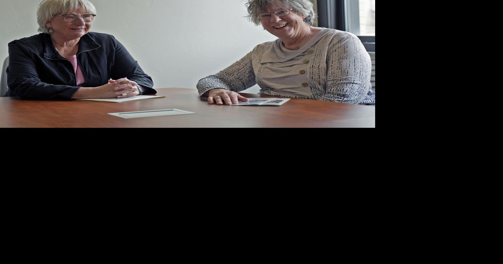 Western Colorado Community Foundation opens new Center for Philanthropy ...