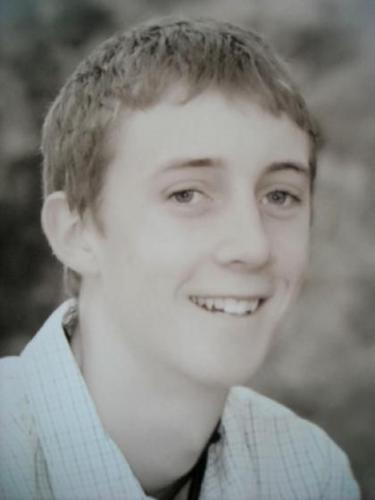 Student of the Week: Samuel Taber | Lifestyle | gjsentinel.com