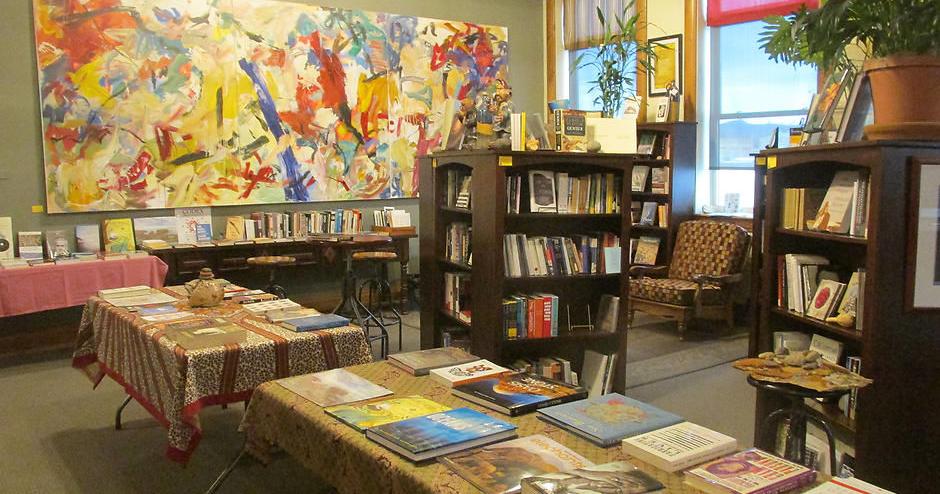 "Poetry Rodeo" in Fruita to feature award-winning poets | Western ...