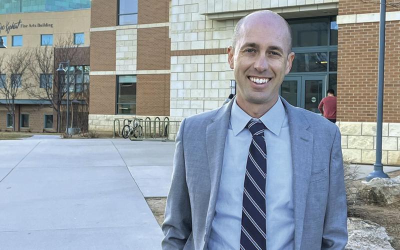 CMU report: labor force, unemployment both rise in Mesa County ...
