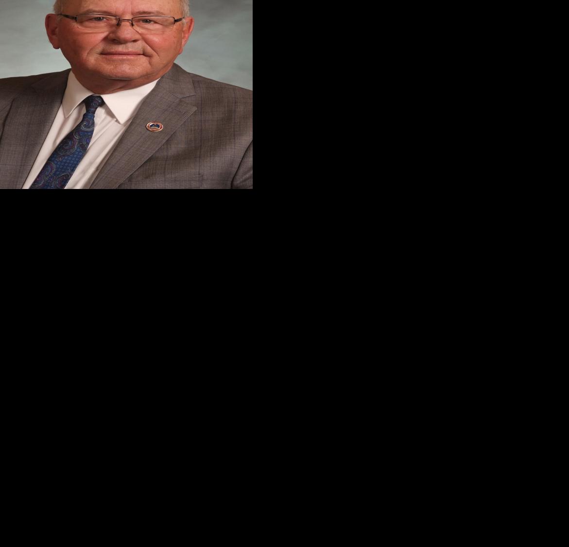 Buerger outpaces Catlin in campaign donations | Western Colorado ...