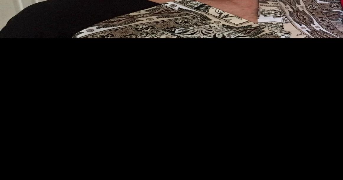 Helen Dotson | Obituaries | gjsentinel.com