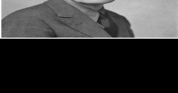 Nation’s first forest ranger faced fires and guns in Colorado | Western ...