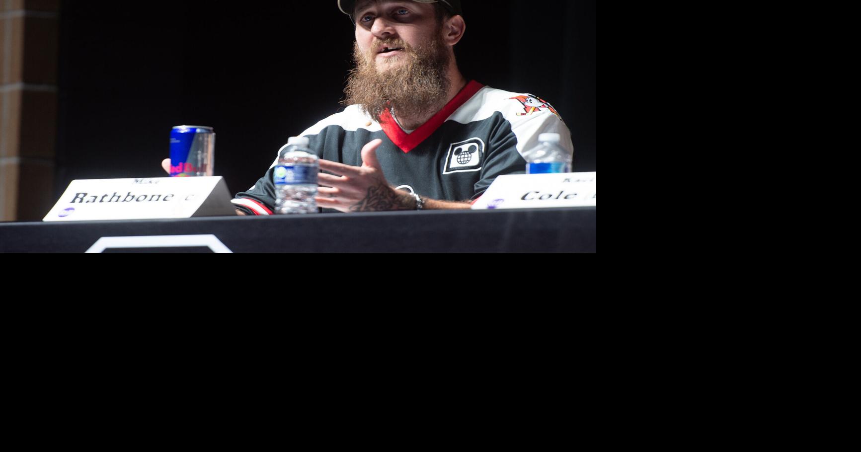 D51 candidate Q&A: Mike Rathbone | Western Colorado | gjsentinel.com