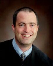 Henderson appointed to district court | Western Colorado | gjsentinel.com