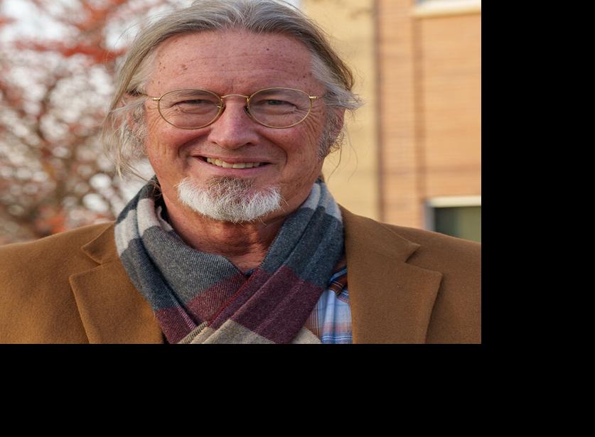 29 Road road interchange measure failing at first ballot return ...