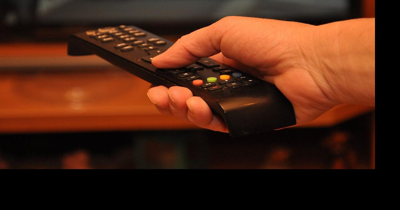 RMAC network moving to pay-per-view model | Sports | gjsentinel.com