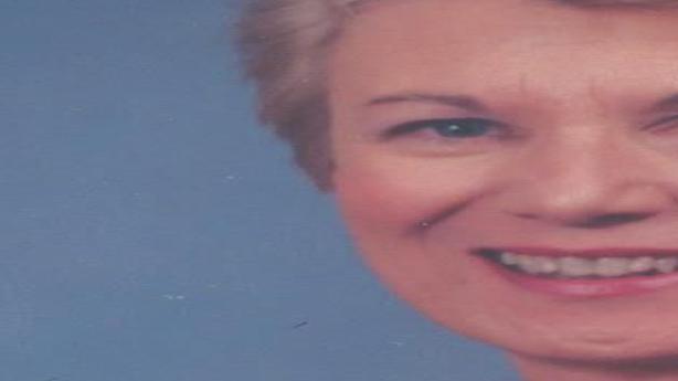 Diane Hurst's Instagram, Twitter & Facebook on IDCrawl