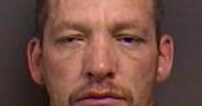Man gets prison for his role in charity jug heist | Western Colorado ...